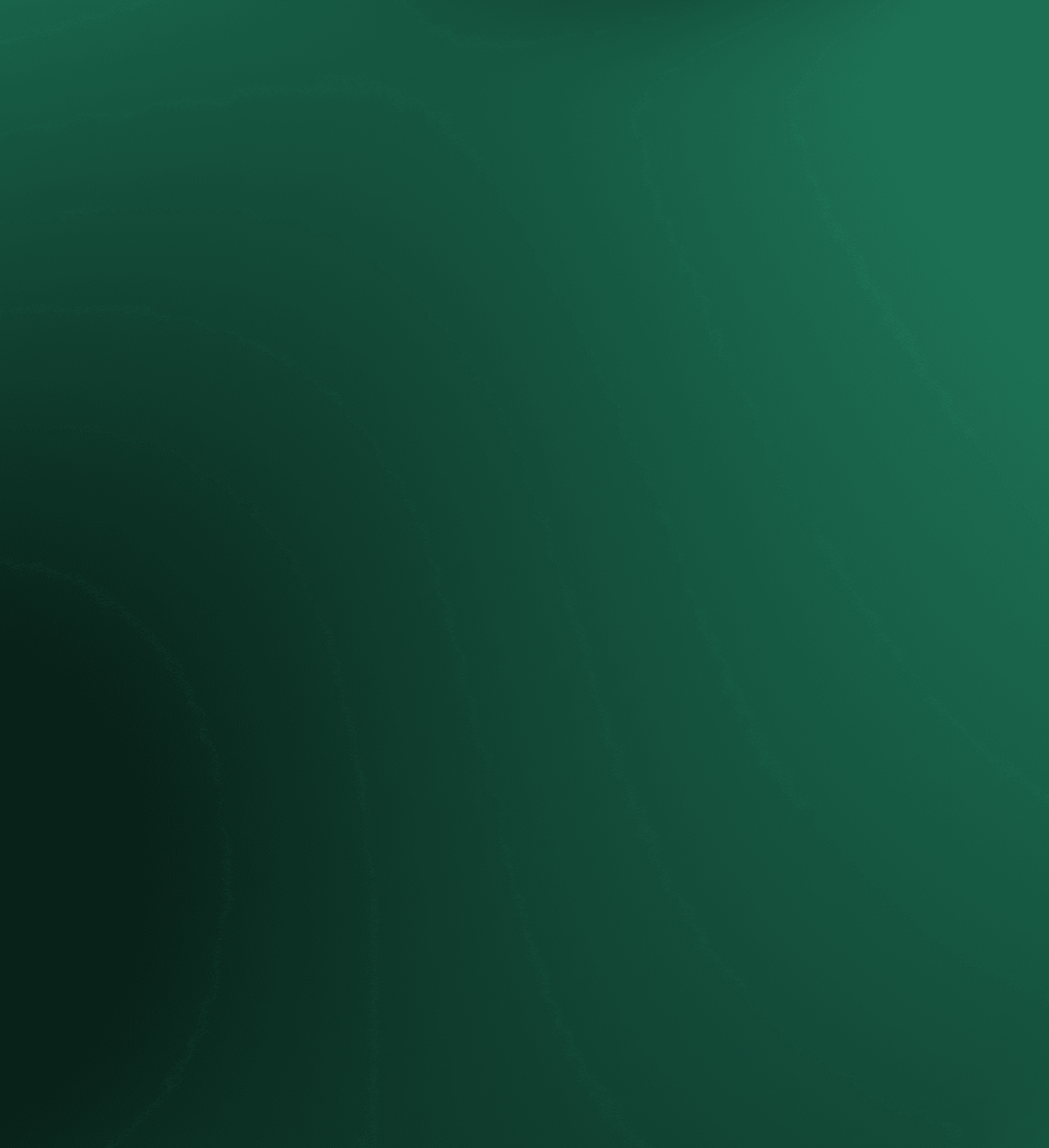 Ultrahuman. Real-time sleep and recovery tracking.