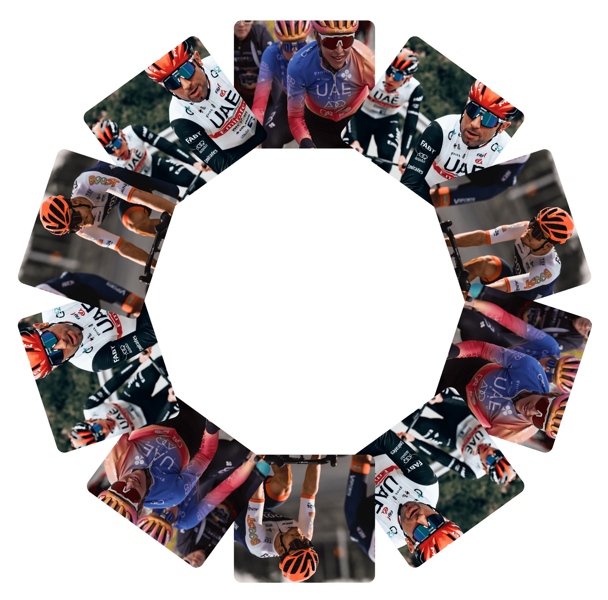 Ultrahuman. Real-time sleep and recovery tracking.